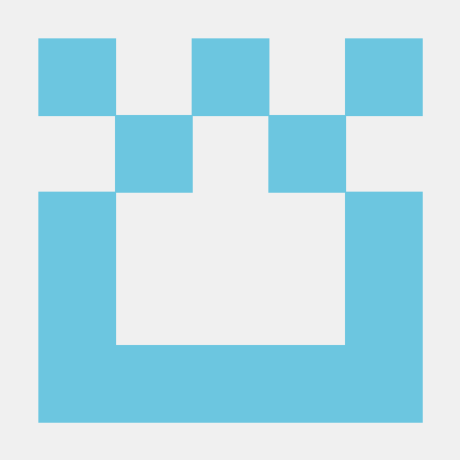 Anthonyjackson Max Github