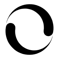 Quicklaunch Pro Quicklaunch Github