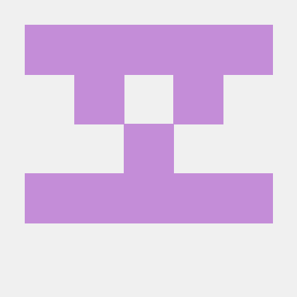 Farahkcherem Gif Farahkcherem Gif Repositories Github