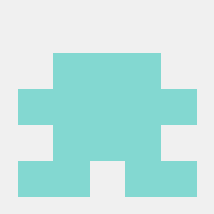 Drahman1dec Max Github