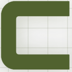 Monsuru Caelus Github