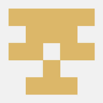 Ivy Rosee Ivy Rose Github