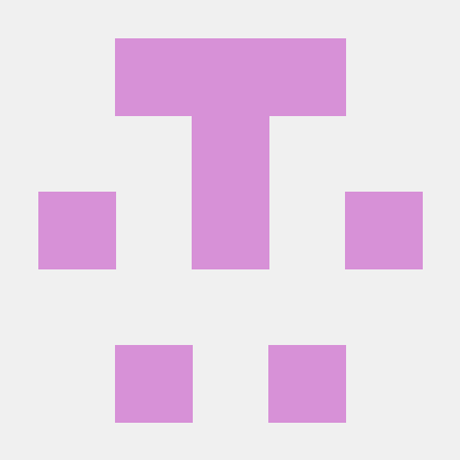 Hwinfo Pro Download Pc Repositories Github