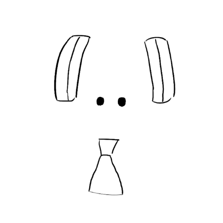 Takashi Official Takashi Github