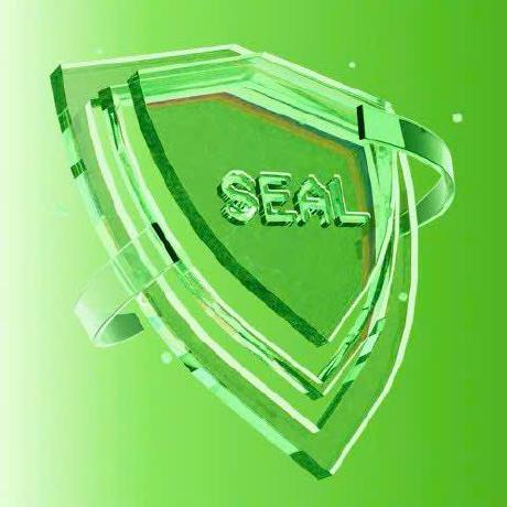 Seal Hackathon Github