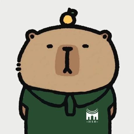 Tuanha Rgb Github