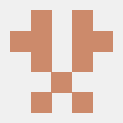 Cpod Algo Github