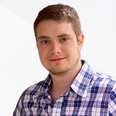 Stefanbinder Stefan Binder Github