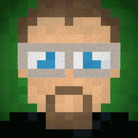 The Louie The Louie Github