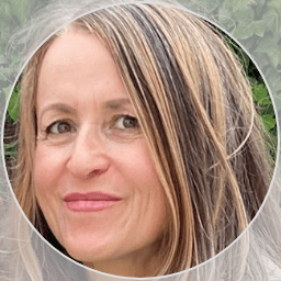 Sarahdev5 Sarah Github