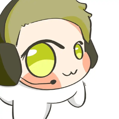 Dev Kai0602 Kai Github