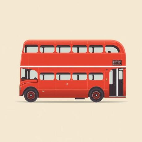 Double Decker Github