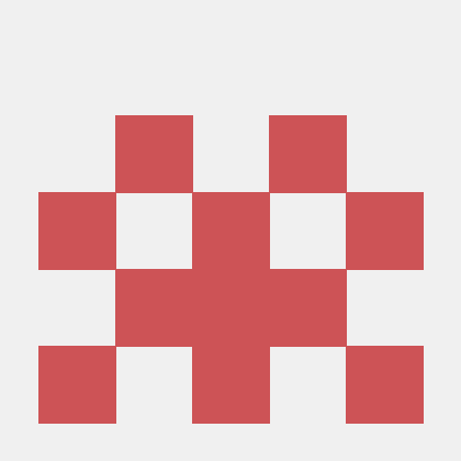 Github Rubik Radon Various Code Metrics For Python Code