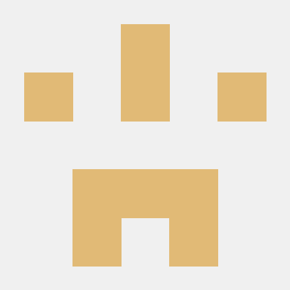 Ctrujillo2303 Hash Github