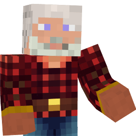 Iandavidwild Ian Wild Github