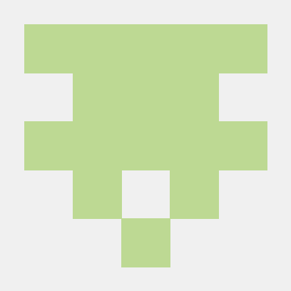 Open Data Repository Github