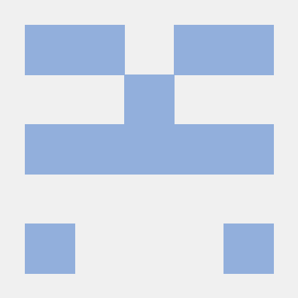 React Native Exercises2025 Github
