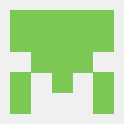 Yzy 0528 Github
