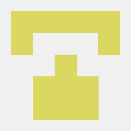 R40322384 Oss Github