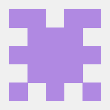 Svs20790000 Beep Github