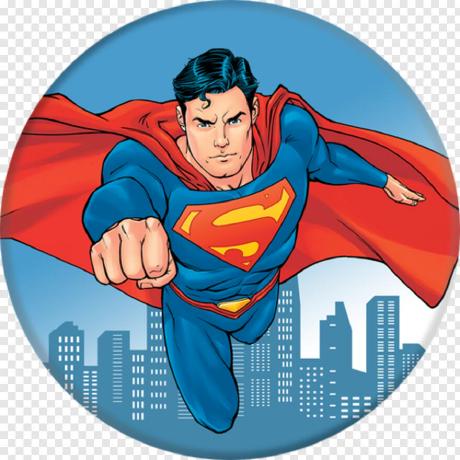 A Bailey Innovation Github