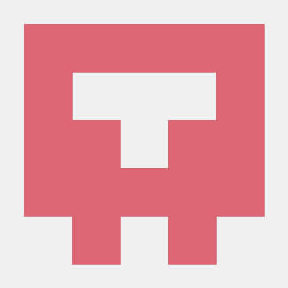 Jacho79adm Arch Github