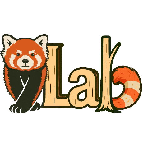 Vla Lab Github