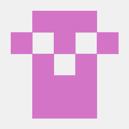 One Containers Github