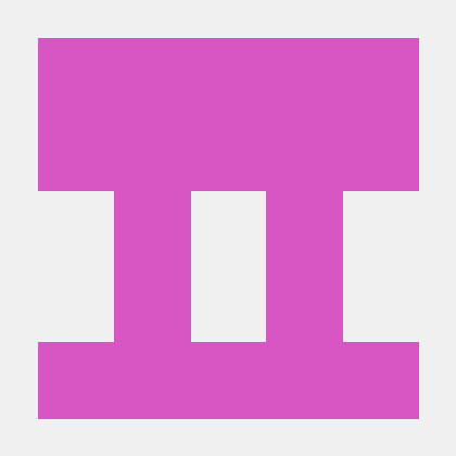 Bootstrap Mac Github