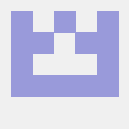 0 Azrael Github