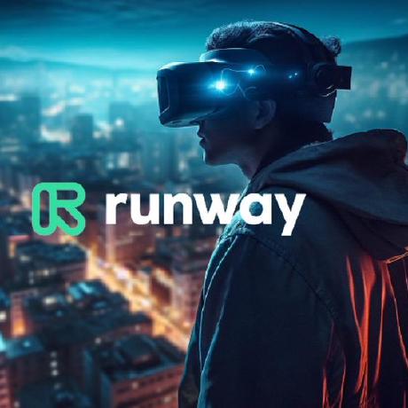 Runway Ml Hub Github