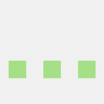 Trm92rkpwn Hash Github