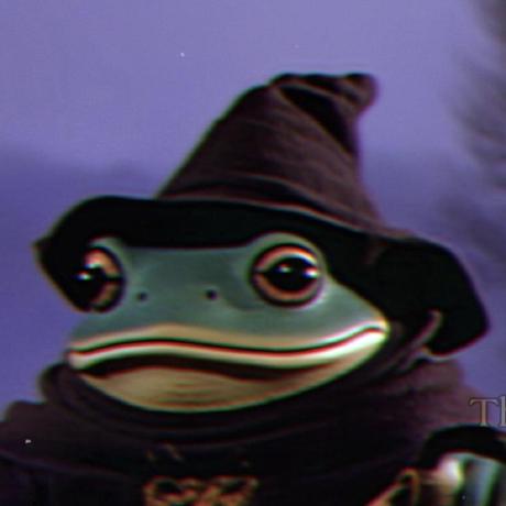 Borklefish Bork рџ ѕ в Github