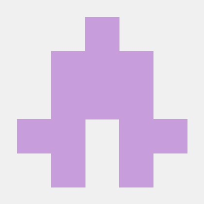 Marcusgg93 Max Github