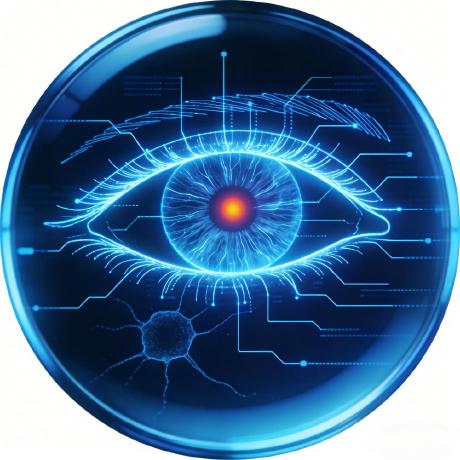 Cvpr Laboratory Github