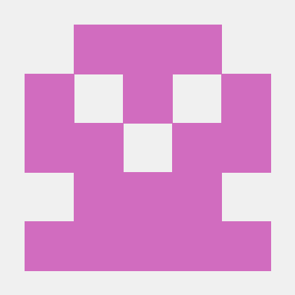 251822020413 Rgb Github