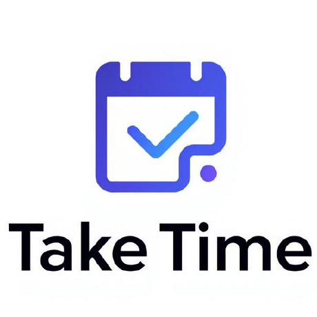 Take Time Org Github