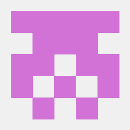 Deepak56323 Deepak Kumar Github