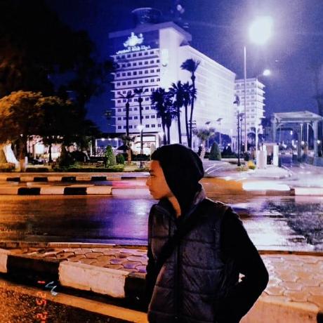 Mazenyosri Coder Mazen 911 Github