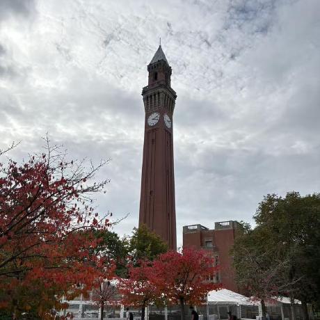 Uob Share And Learn Repositories Github