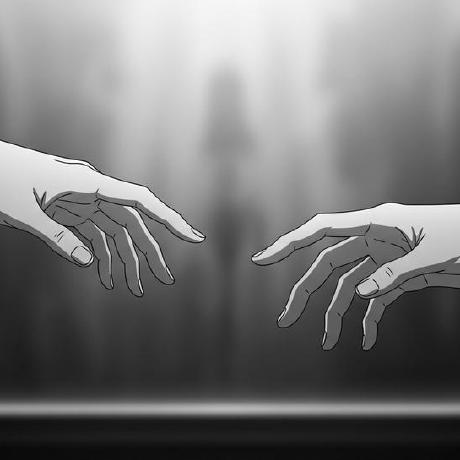 Radhahai Radha Github