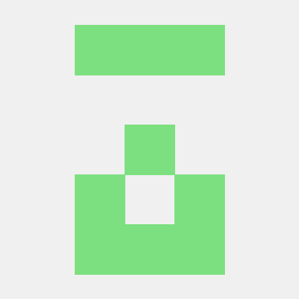 Z945243667 Max Github