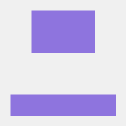 Volunteerhubproject Wq Github