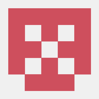 89001030226as Cmyk Github