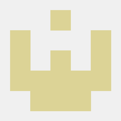 Niushanoshad96 Hash Github