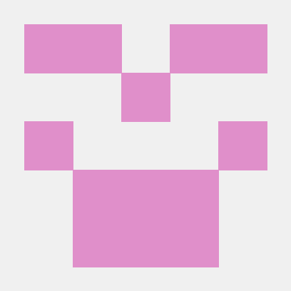 Ersnerdn78 Ctrl Github