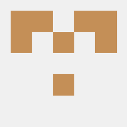 Fl Studio App Download Installer Github