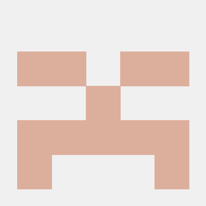 Roblox Hack Repository For Scripts And Exploits Github
