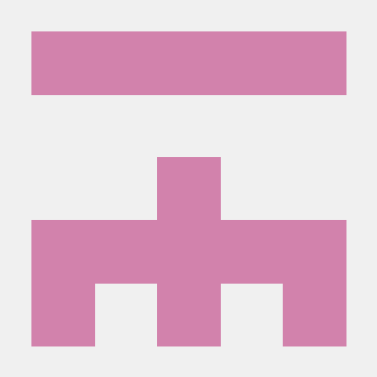 Heat0962 Beep Github