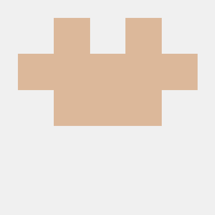 Asser Ibrahim Mohamed Asser Ibrahim Github